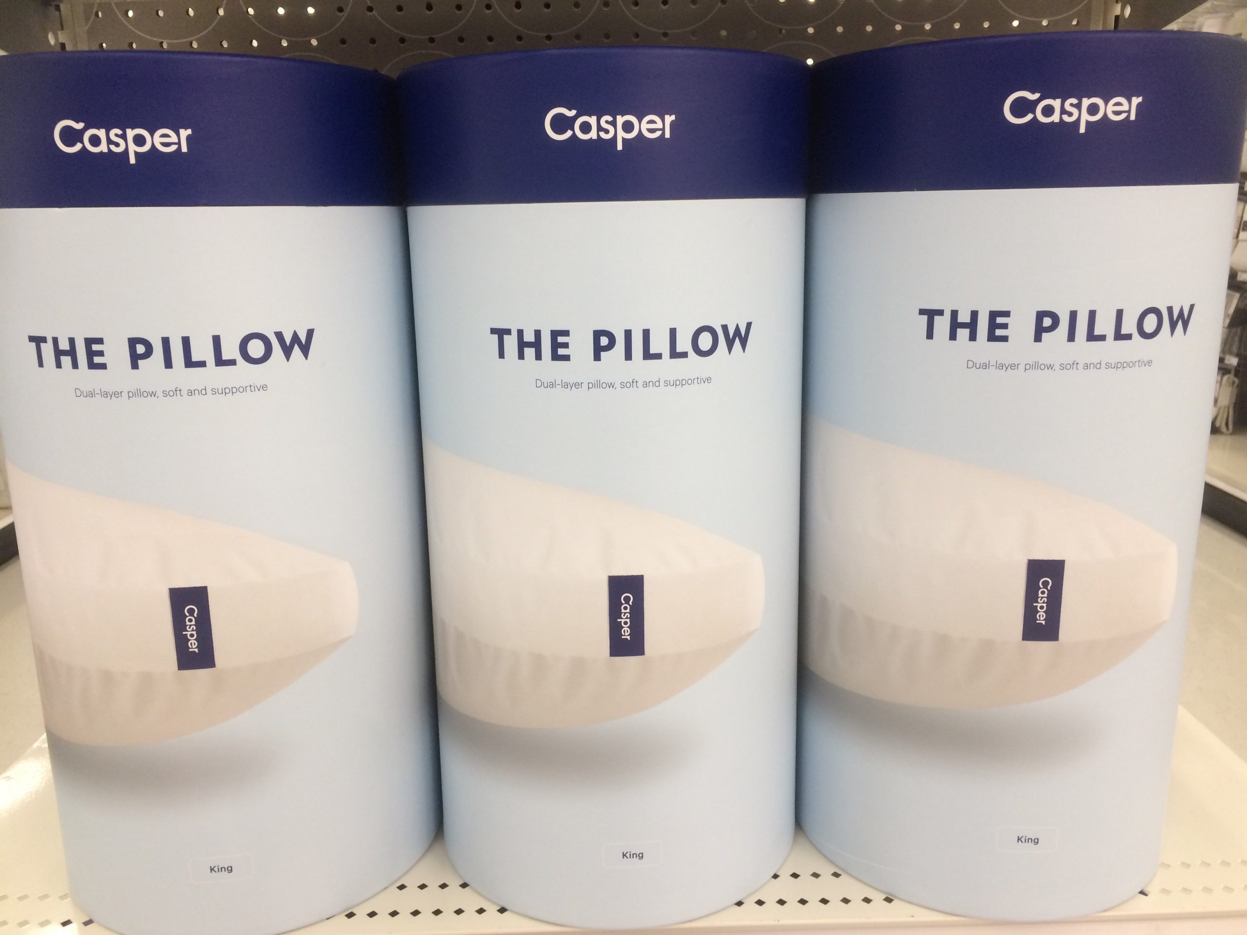 5 Key Takeaways from the Casper CEO’s Post-IPO Remarks - Escalon