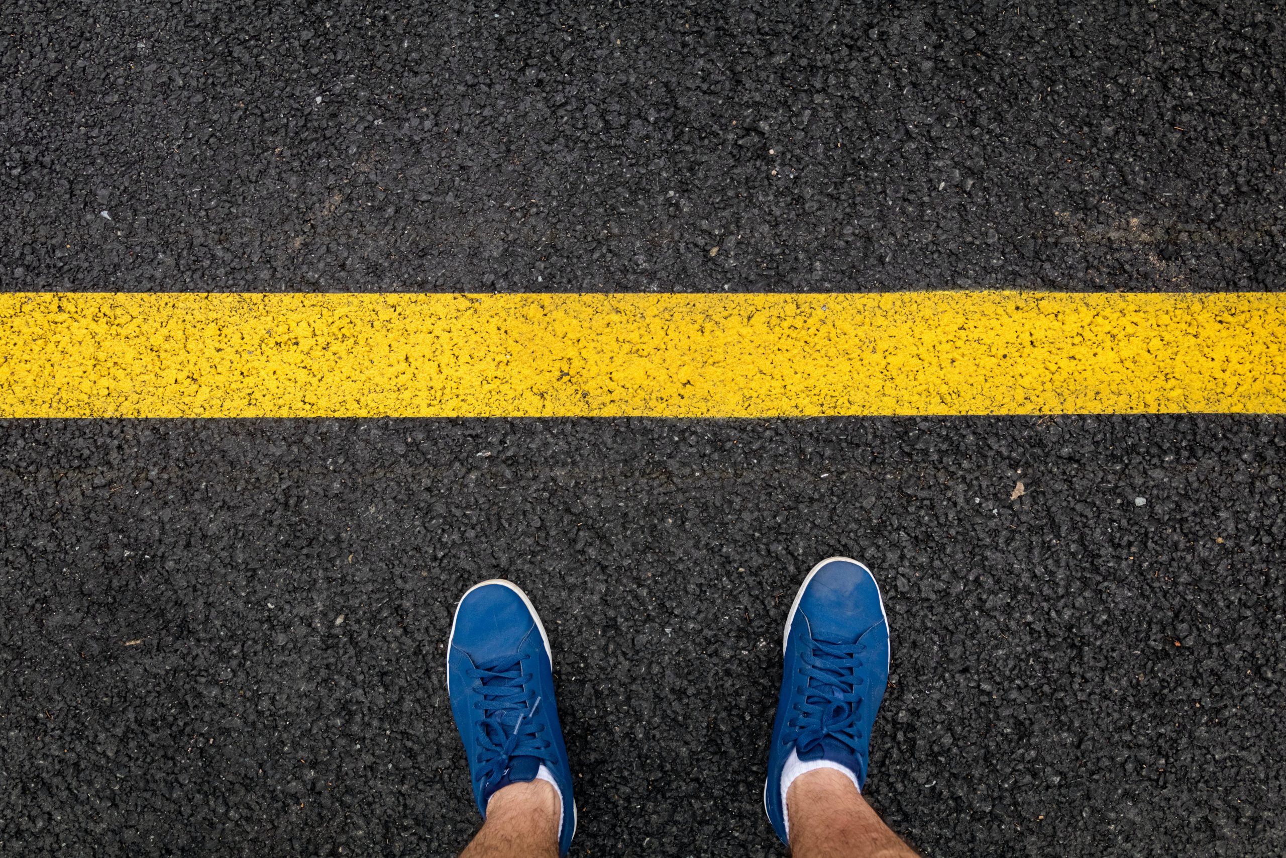 5 key insights on how to achieve the impossible from NYT bestselling ...