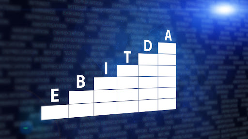 What is EBITDA, and how do you calculate it?