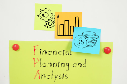 5 ways outsourced financial planning & analysis can transform your ...