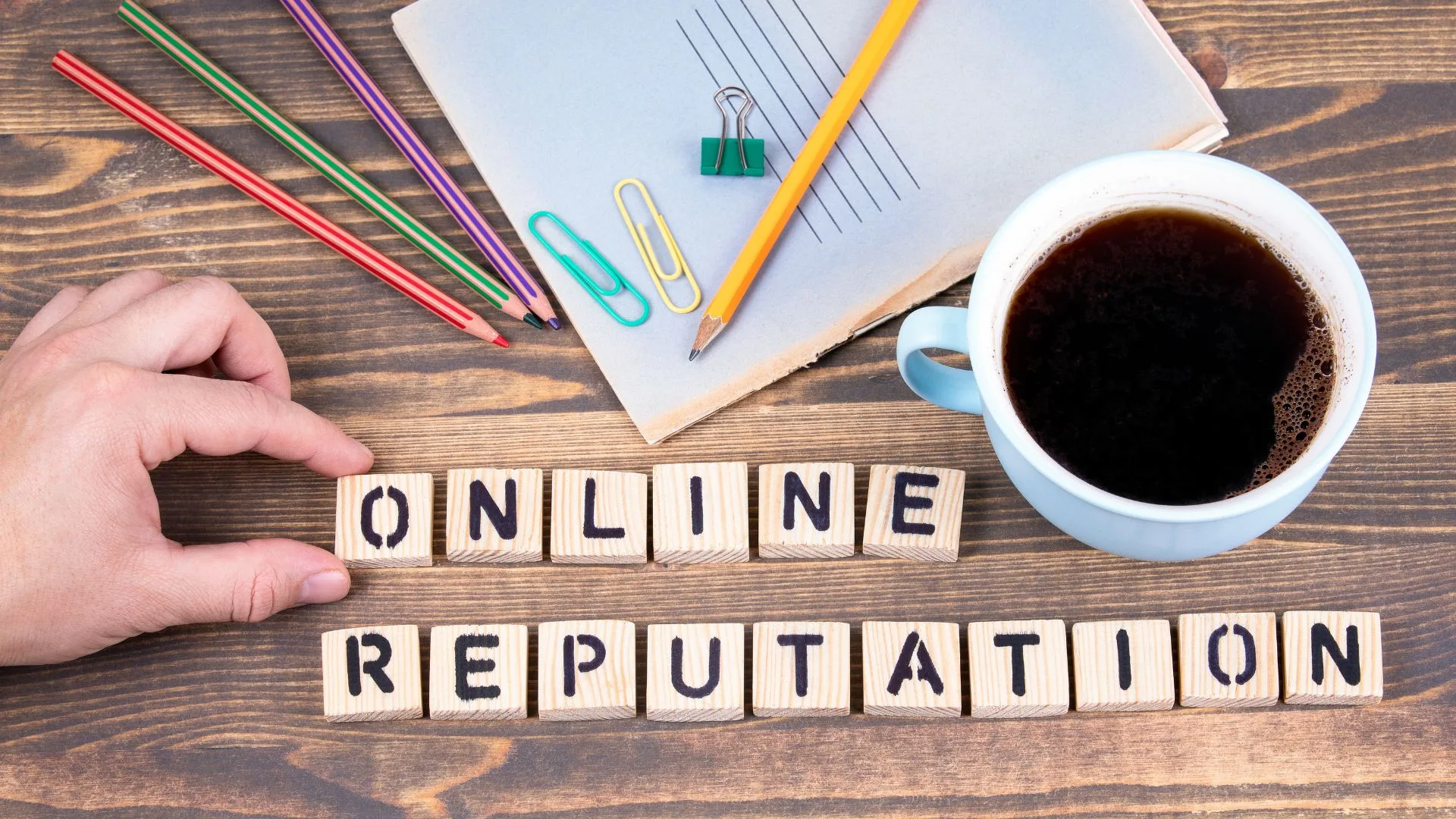 Social Media and Accounting: Navigating the Challenges of Online ...