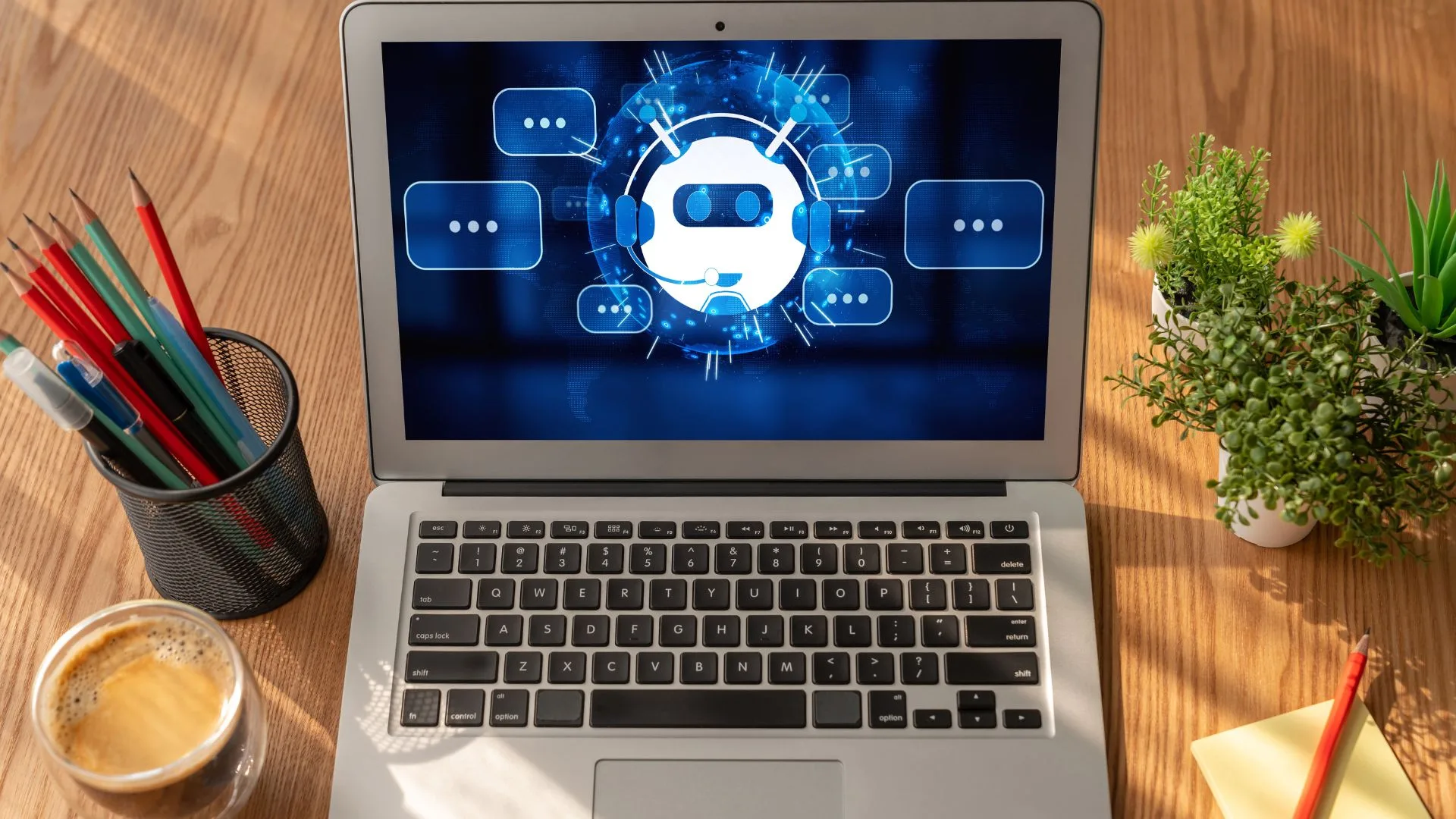 Examining the AI Enigma: Will It Be Our Co-Conspirator or Our ...