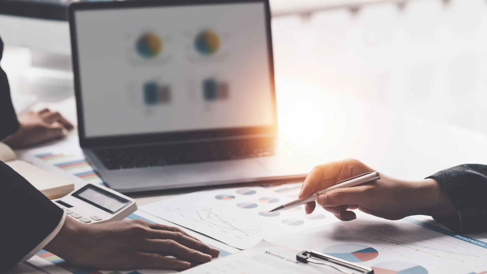 What are Search Funds and How Does It Work?