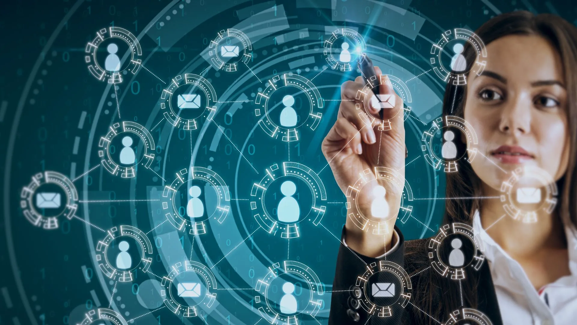 How to Handle Layoffs: 4 Common Mistakes to Avoid