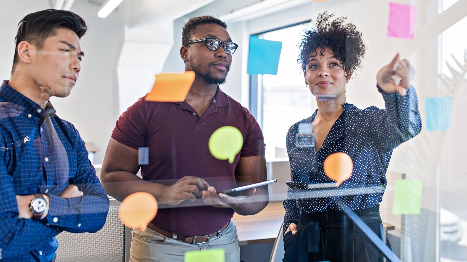 7 Proven Change Management Models Every Leader Must Know