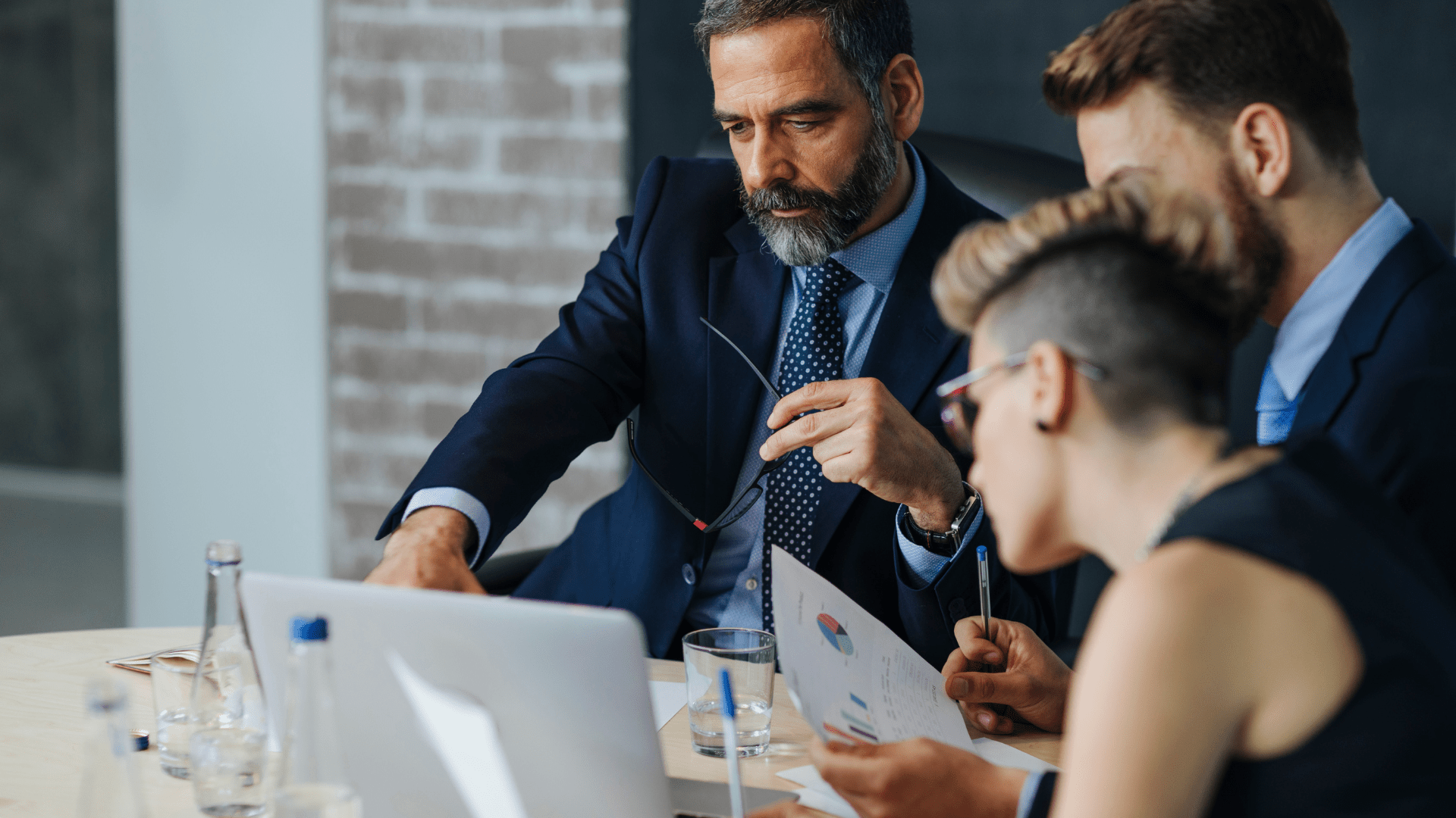 COGS Explained: Everything You Need to Know