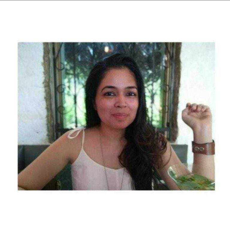 The importance of strong financial operations: How it impacts business ...