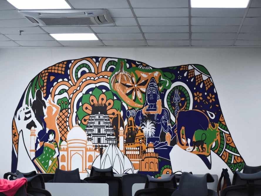 Careers at Escalon India – Finance & Tech Jobs