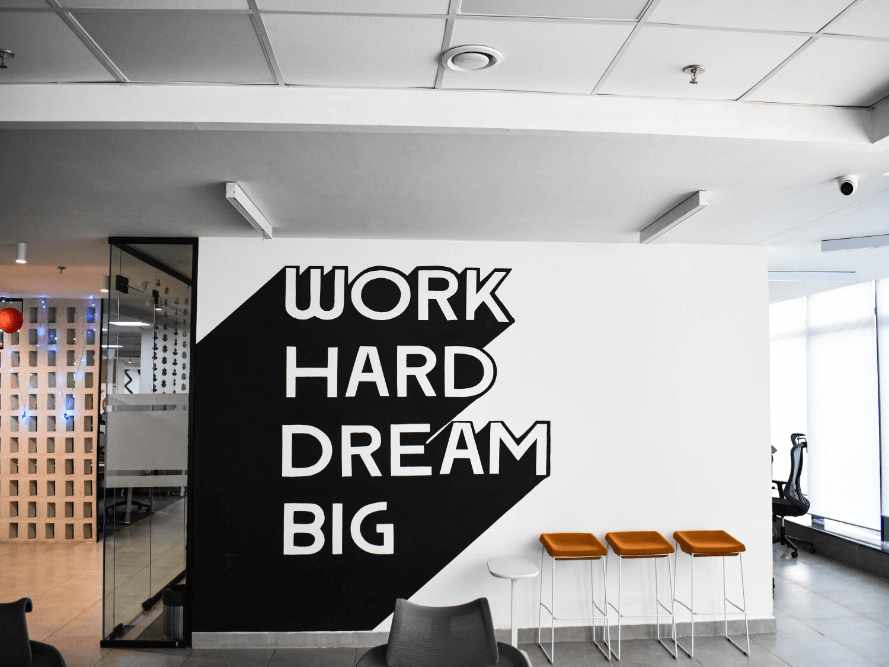 Careers at Escalon India – Finance & Tech Jobs