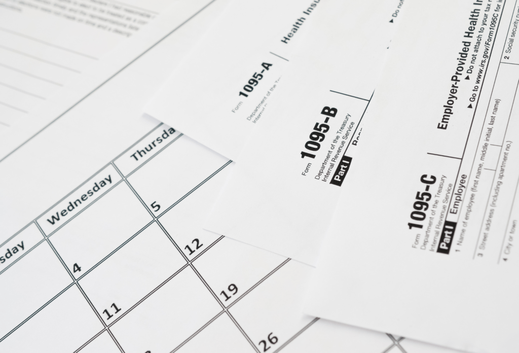 Your SMB’s Compliance Calendar: Key Deadlines You Can’t Miss in 2025 ...